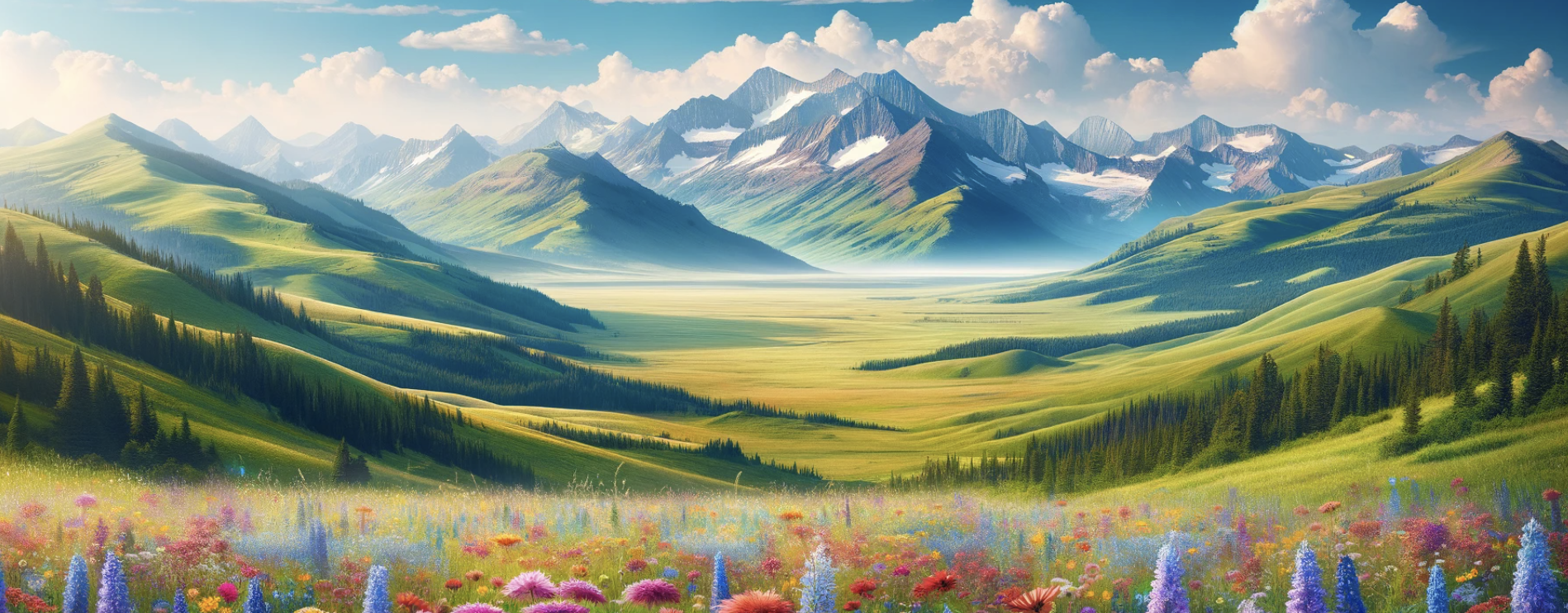 Setting Up Trusts for Asset Protection - Montana Elder Law