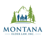 Understanding the Power of Attorney in Montana: What You Need to Know ...