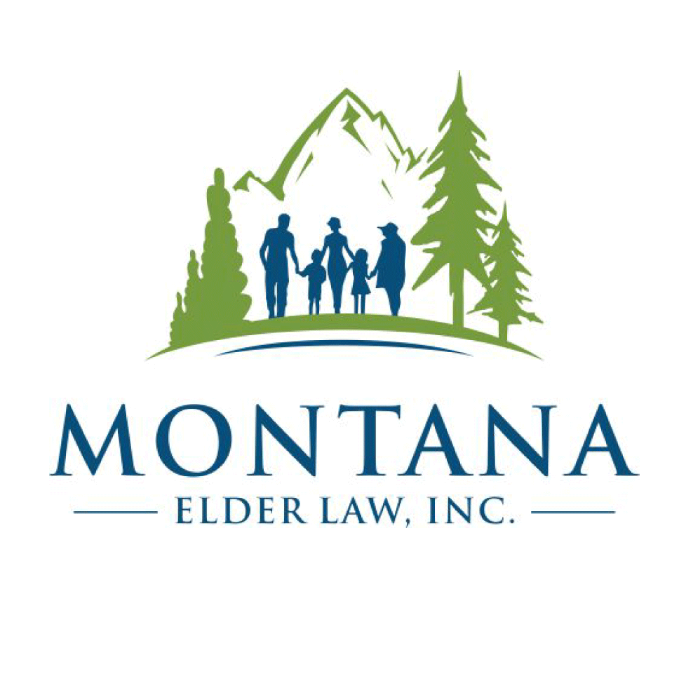 Montana Guardianship and Conservatorship: What You Need to Know When ...
