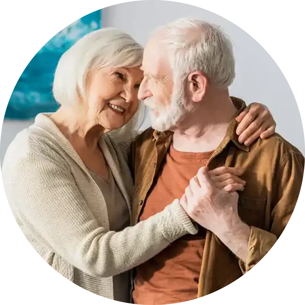 Understanding Survivorship Life Insurance Policies for Estate Planning