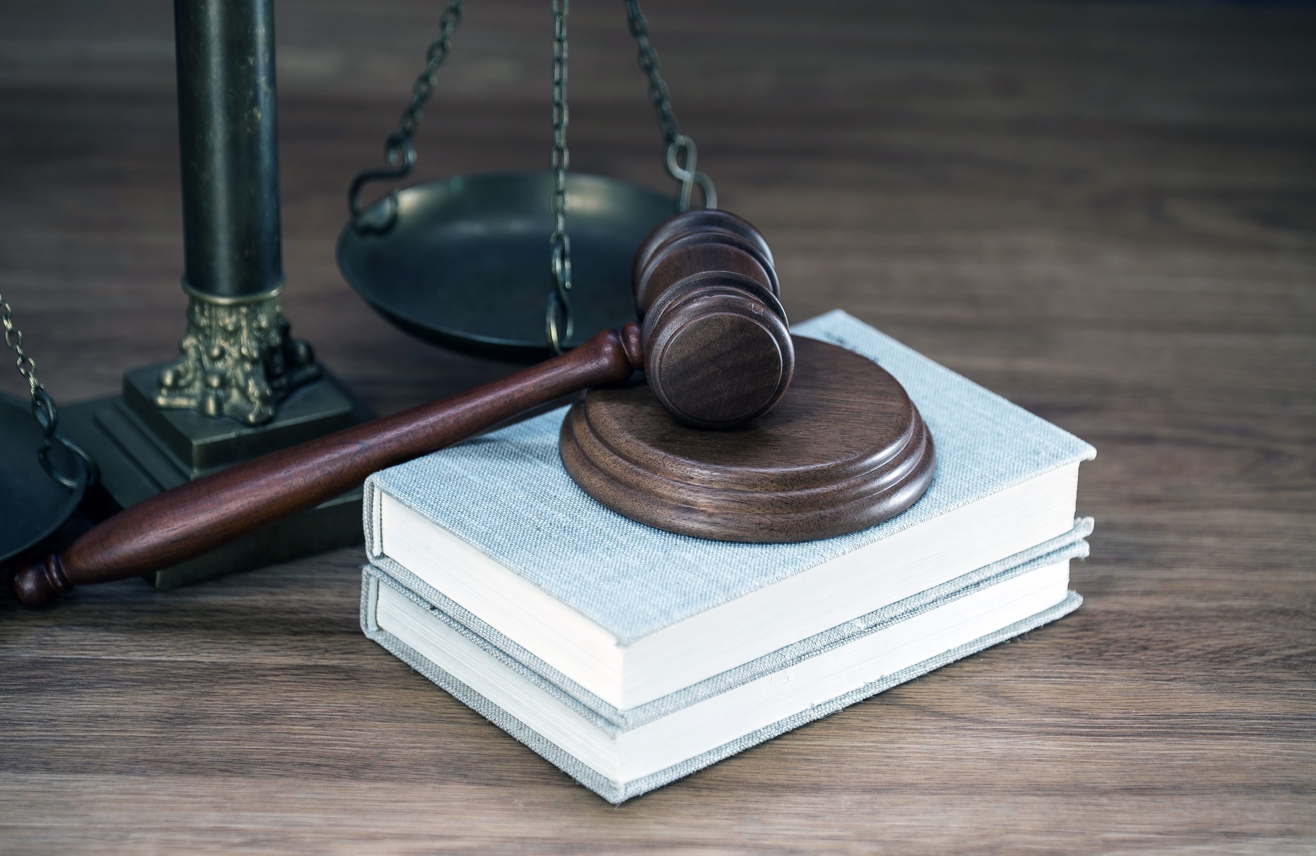 How Long Does Probate Take in Montana (And How to Speed It Up) - Montana Elder Law, Inc.